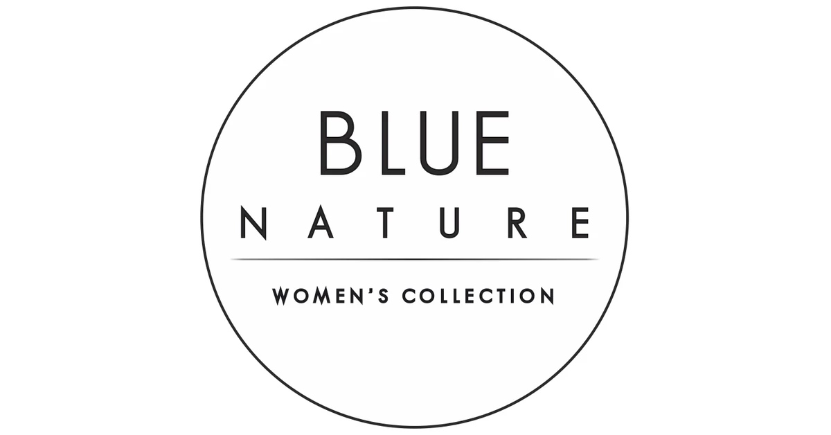 Blue Nature - Best Divat